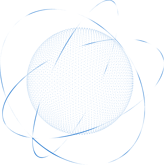 Immediate Access Pro ™ | El sitio oficial y actualizado 【2024】